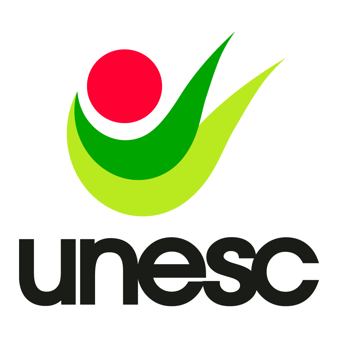 AGECOM – Agência de Comunicação da Unesc